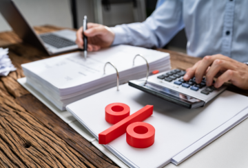 TVA : les démarches à anticiper avant la fin de l'année - Crowe Fideliance