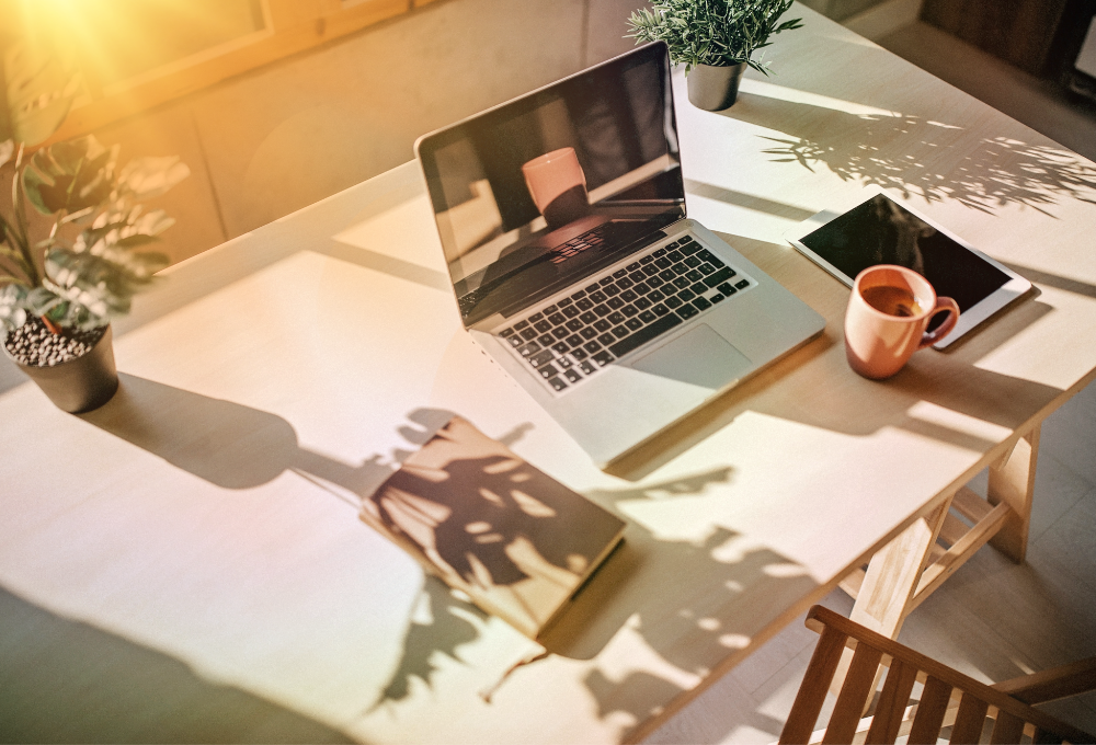 Aide au chômage et à la création d’entreprise : ce qui change en avril ...