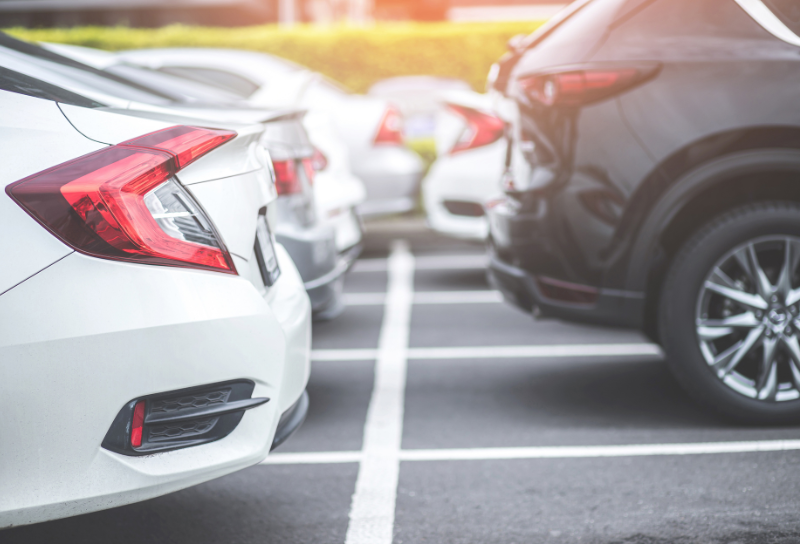 Mise à disposition de véhicules aux salariés : les précisions de l ...